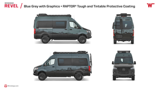Home [assets.winnebagoind.com]