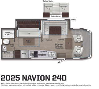 Home [assets.winnebagoind.com]