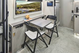 Home [assets.winnebagoind.com]