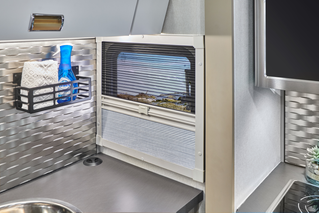 Home [assets.winnebagoind.com]